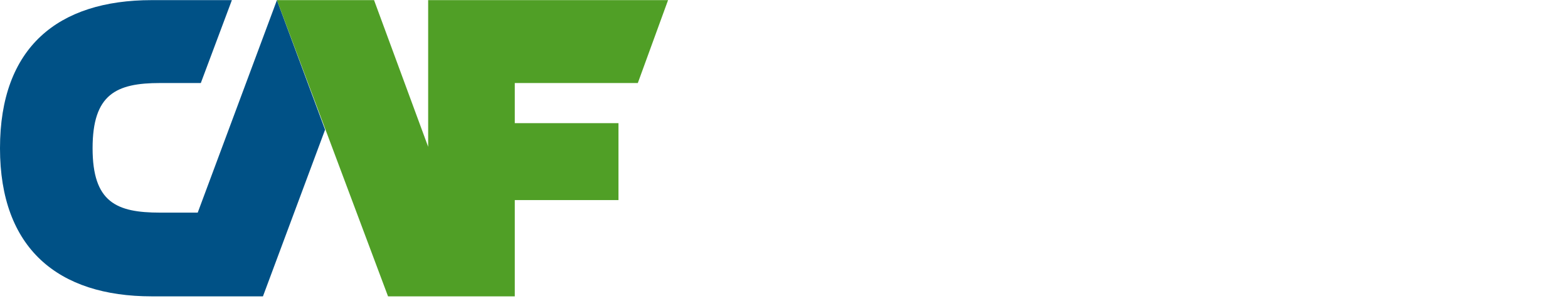 Canning House | Where the UK meets Latin America and Iberia